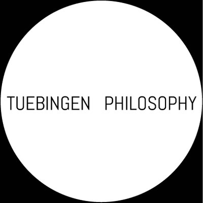 J.L. Austin: 'How to Do Things With Words' (1962) - speech-act-theorys ...