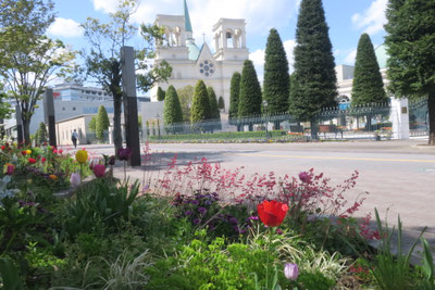 Waywaya, a short story by Sionil Jose ( 1924 -2022) - From northern ...