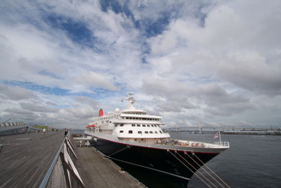 Waywaya, a short story by Sionil Jose ( 1924 -2022) - From northern ...