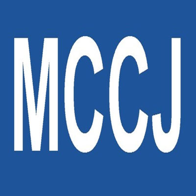 MCCJ Scheck Projektsteuerungsgesellschaft mbH - mccjs Webseite!