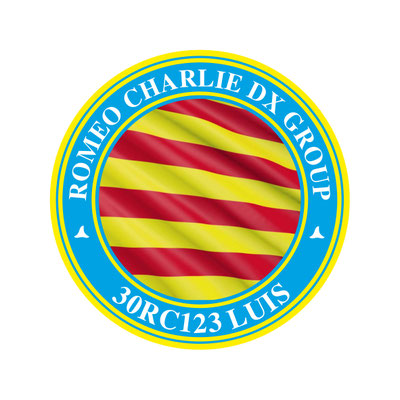 ALFA NOVEMBER QSL DX SWAP - WEB OFICIAL ALFA NOVEMBER QSL DX SWAP CLUB