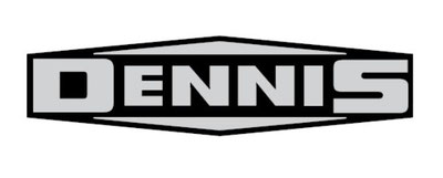 DENNIS Bus Service Manuals PDF - Bus & Coach Manuals PDF, Wiring ...