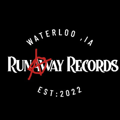 Contact Information - runawayrecords