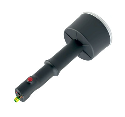 Flockgeräte - Borchert + Moller | Ihr Partner für Beflockungstechnik ...