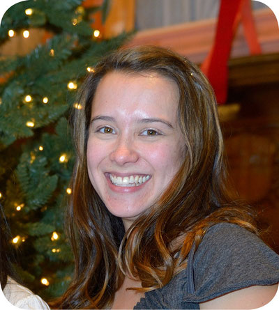 Teaching Artists - Play On Philly