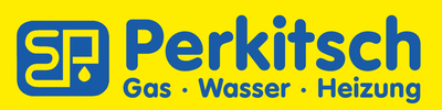 Installateur Deutschlandsberg Perkitsch Gas Wasser Heizung
