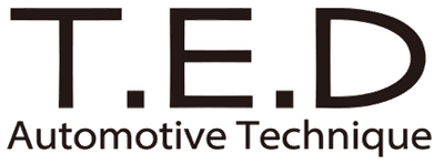 オートバイ販売・整備のT.E.D Automotive Technique - ted-automotive-technique ページ！