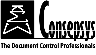 Master Deliverable Register (MDR): Following up project documents ...