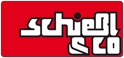 Willkommen bei Schießl & Co. GMBH - schiessl-drucks Webseite!