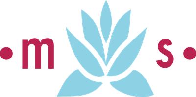 Home - Hamm: Heilpraktikerin, Physiotherapeutin Maria Sokolowski