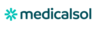 MEDCu - Die innovative Kupferwundauflage - Jetzt kostenlos Muster ...