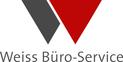 Büroeinrichtung, Bürotechnik, Dokumentenmanagement - Weiss Büro-Service ...