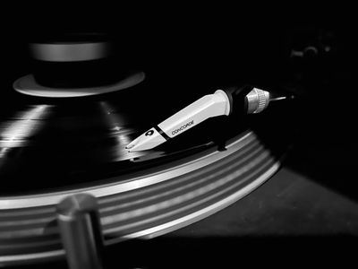 SCHEDULE - ekimae-gakuya ページ！