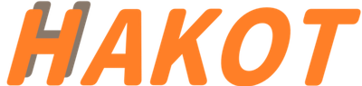 HAKOT GAMES - HAKOT GAMES HP