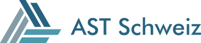 Home - AST Schweiz GmbH