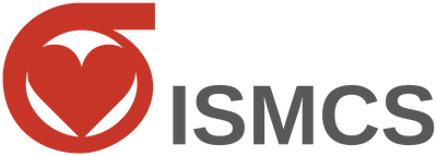 Home - ISMCS