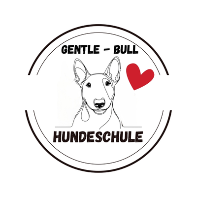 Gemeinsam erreichen wir DEINE Ziele - gentle-bulls Webseite!