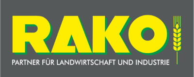 Start - RAKO Sulingen