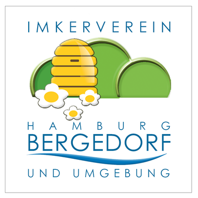 Imkerin Christiane Engelbrecht - Imkerverein Bergedorf und Umgebung e.V.