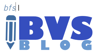 BVS-blog - bvs-blogs Webseite!