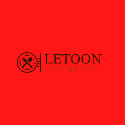 Letoon Restaurant & Bar - letoon-restaurants Webseite!