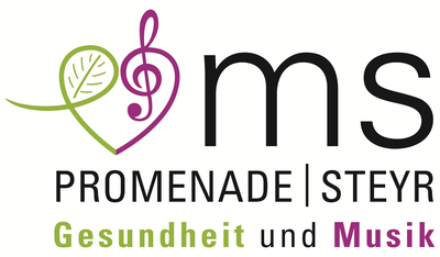 Dokumente - NMS-Promenade