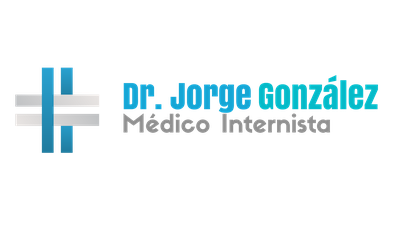 Nosotros - Médico Internista en Tijuana - Dr. Jorge González