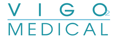 VIGO MEDICAL オンラインショップ - vigo-medical ページ！