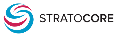 Home - Stratocore
