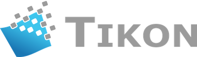 TIKON Experts - TIKON Experts