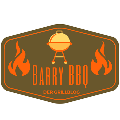 Grillideen, Tipps und BBQ, Grillrezepte + Dutch Oven Rezepte - Barrybbq ...