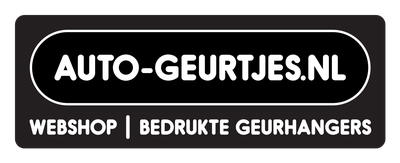 Auto-Geurtjes.nl - Goedkoop en eenvoudig. - Auto-Geurtjes.nl | Auto ...