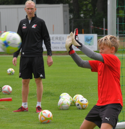 Startseite - LAZ Wels