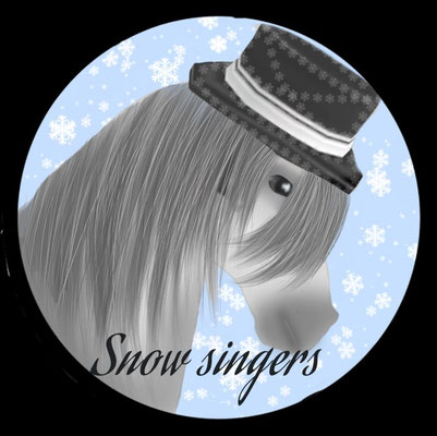Snow Singers - snowsingersss Webseite!