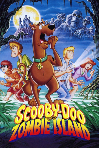 50 Films Scooby-Doo Complet Gratuit VF - Scooby Doo Streaming VF 50 Films Scooby-Doo Complet Gratuit VF - Scooby Doo Streaming VF
