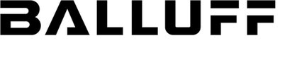 Balluff Sensortechnik Deutschland - Elektrogroßhandel Moelle
