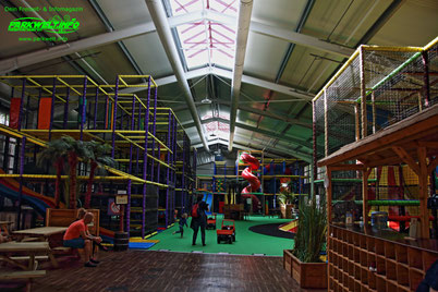 Motokaa - Serengeti Park Hodenhagen - Infos, Bilder & Technische Daten ...