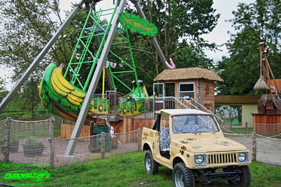 Motokaa - Serengeti Park Hodenhagen - Infos, Bilder & Technische Daten ...