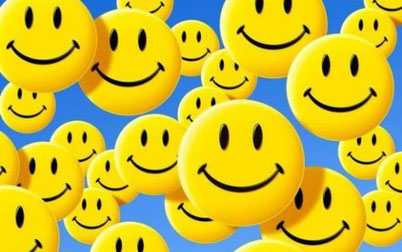 Pour en savoir un peu plus sur les smileys !!! - Site de ...