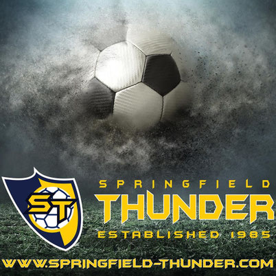 About Us - springfield-thunder