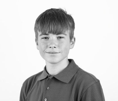 News - Bären Elektro AG