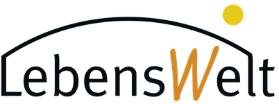 LebensWelt Kindertagesstätten in Berlin - LebensWelt gGmbH ...