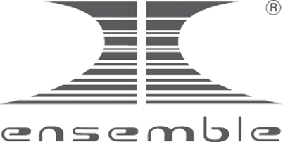 Ensemble Luminoso LS - FIRST CLASS HIFI- Andreas Kreft in Wolfsburg.