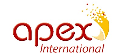 Partner der Druck- und Verpackungsindustrie - print 'n' pack