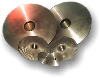 motor Variadores Piv variator variateurs - Central de Repuestos ...