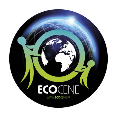Éveiller les consciences - Site de ecocene-creator