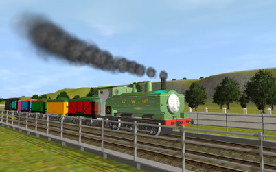 Content - ttteman2002