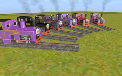 Content - ttteman2002