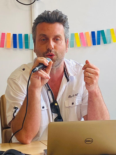 L'Espace de Travail - Therapies conjugales et familiales & Supervision ...