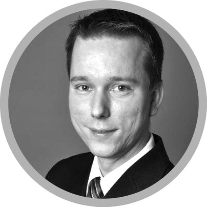 Der Vorstand. - BVDIU Bundesverband der Deutschen Incoming-Unternehmen